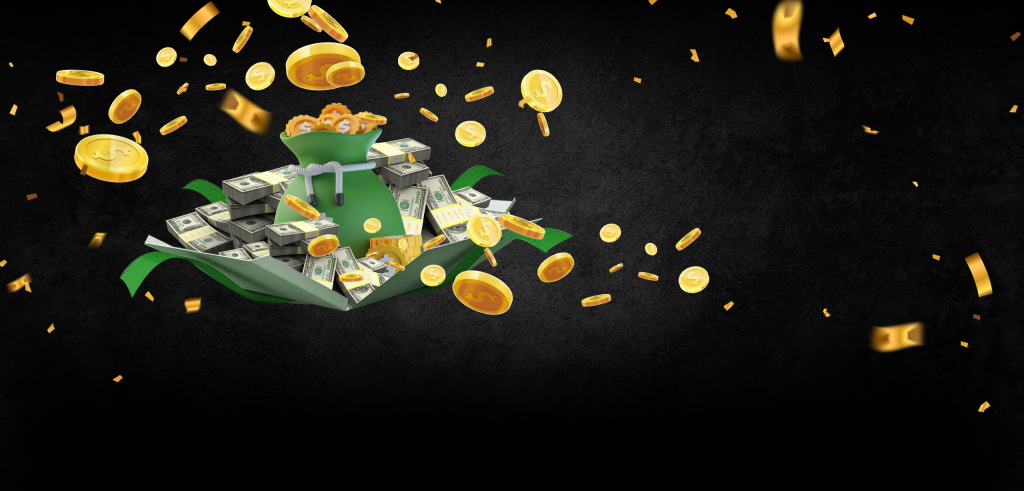 CXM - CXM Direct’s GRAND CASH BACK BONUS 2022