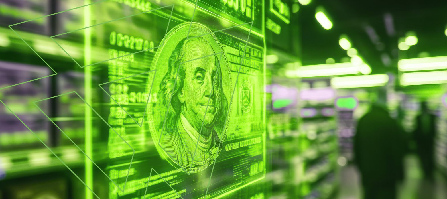 CXM - Cutting Through the Jargon: What Does STP-ECN Really Mean?